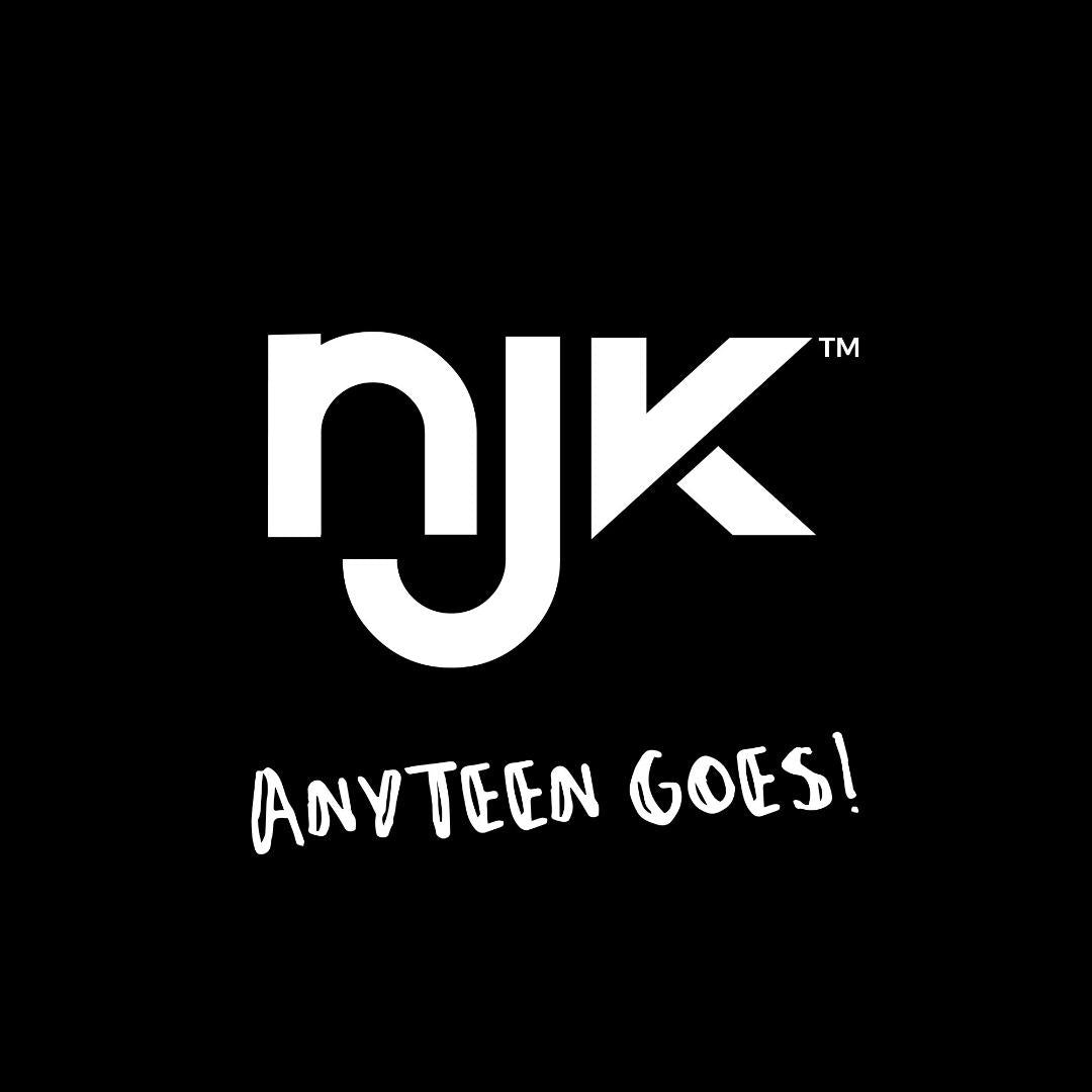 Who We Are – NJK